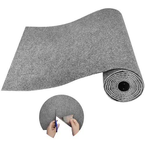 Best Carpet For Cat Tree - 2026 Reviews - Animal Care Unlimited Reviews